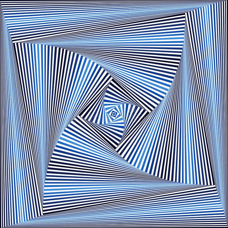 Whirling Sequence Stock Illustrations – 57 Whirling Sequence Stock ...