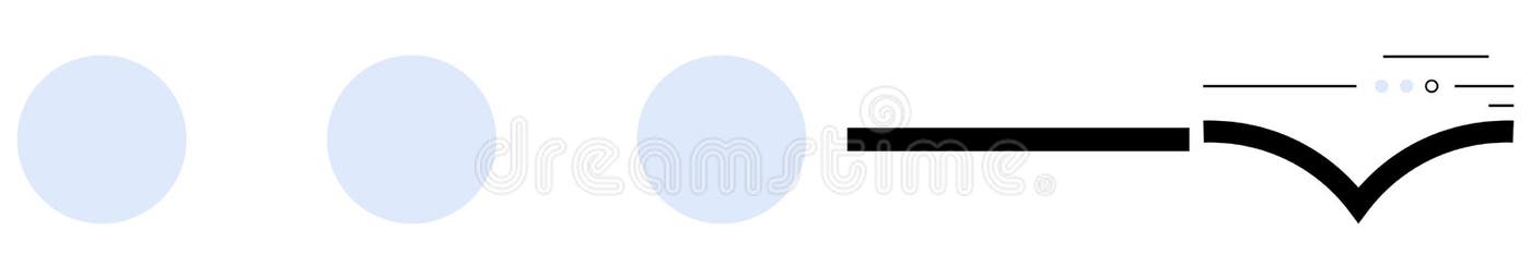 Sequential Flow Stock Illustrations – 142 Sequential Flow Stock ...