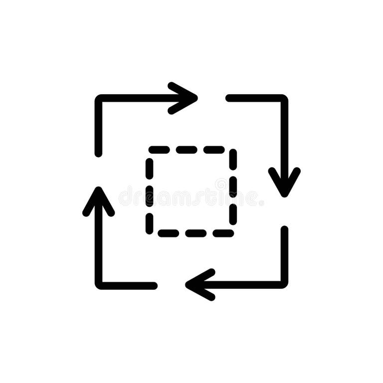 Sequential Process Stock Illustrations – 186 Sequential Process Stock ...