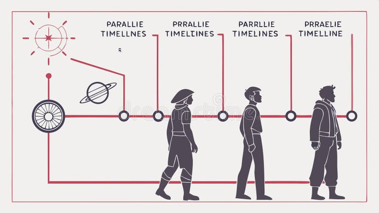 Sequential Process Steps, Workflow Diagram and Business Flow Vector Design Generative AI Stock ...