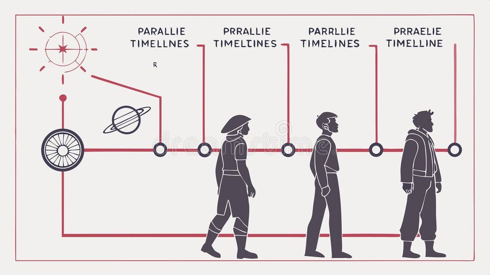 Clear Sequential Workflow Stock Illustrations – 225 Clear Sequential ...