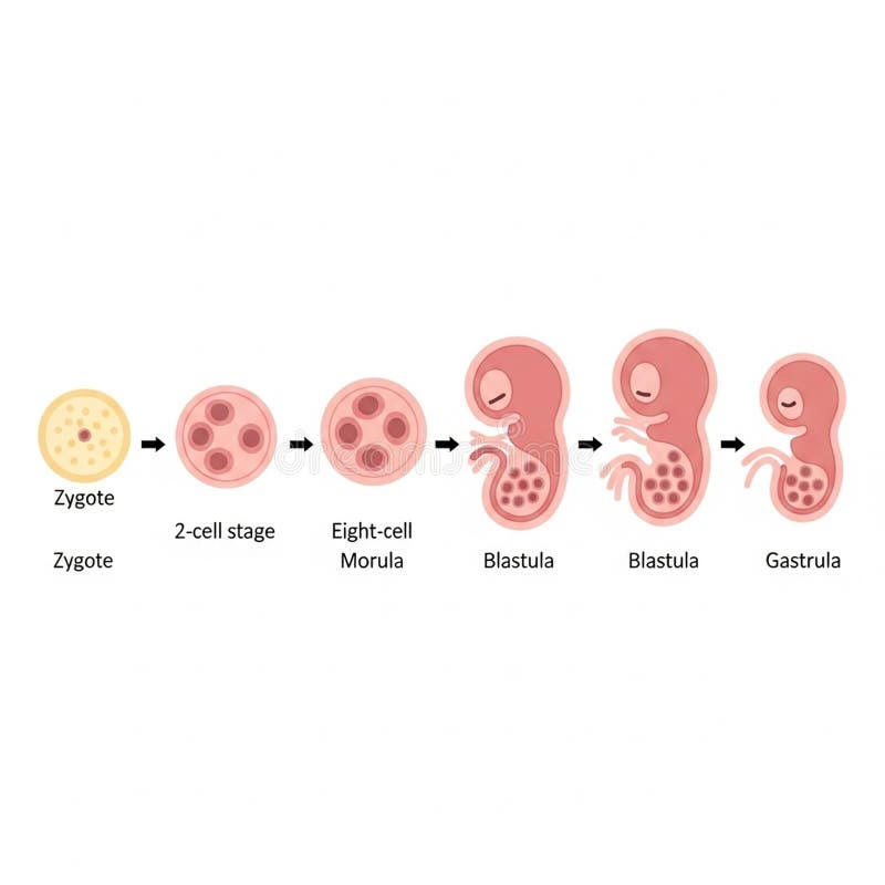 Sequential Division Stock Illustrations – 23 Sequential Division Stock ...