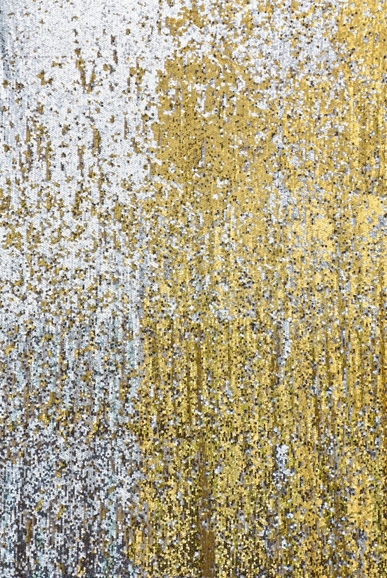 2,994 Silver Sequin Texture Stock Photos - Free & Royalty-Free Stock ...