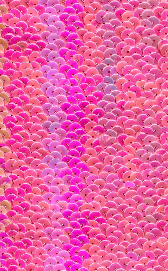 Sequin Background stock photo. Image of sparkle, lines - 3731114