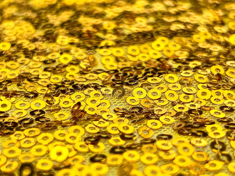Sequin Background, Abstract Sparkling Background, Pattern Stock Photo ...