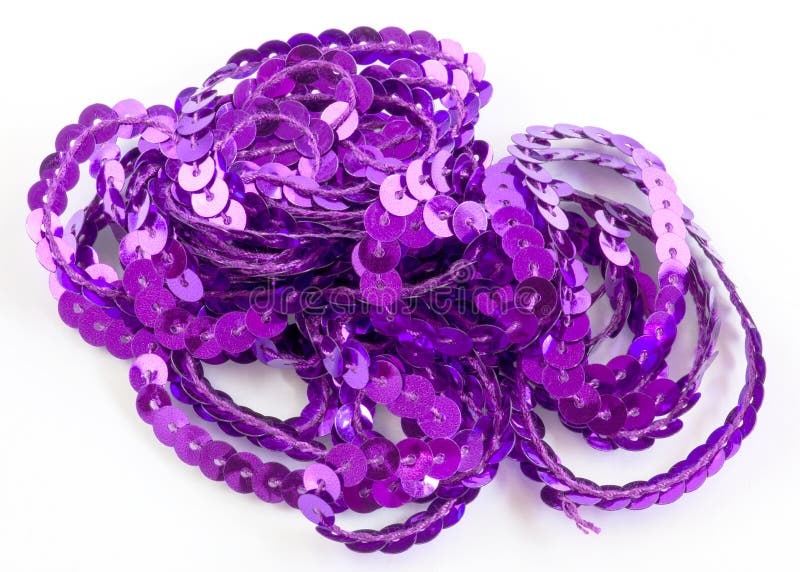 Colorful sequin background stock image. Image of background - 36737899 Colorful sequin background stock image. Image of background - 36737899