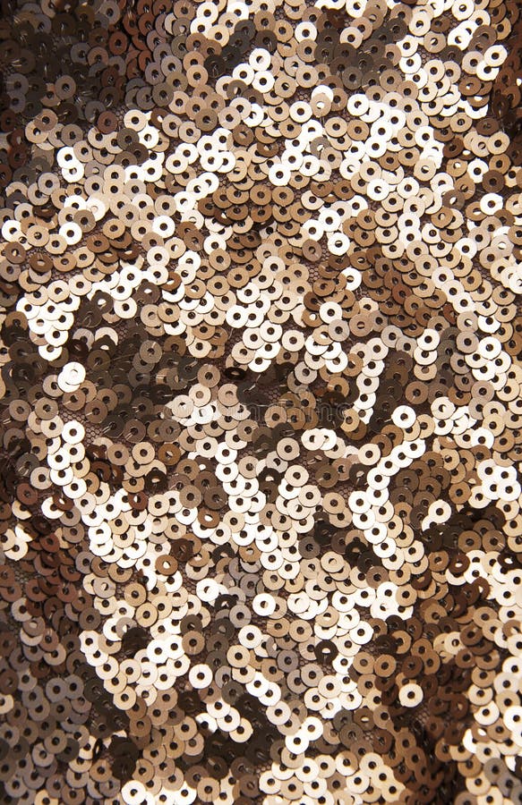 Sequin background stock photo. Image of colors, glamour - 44830064