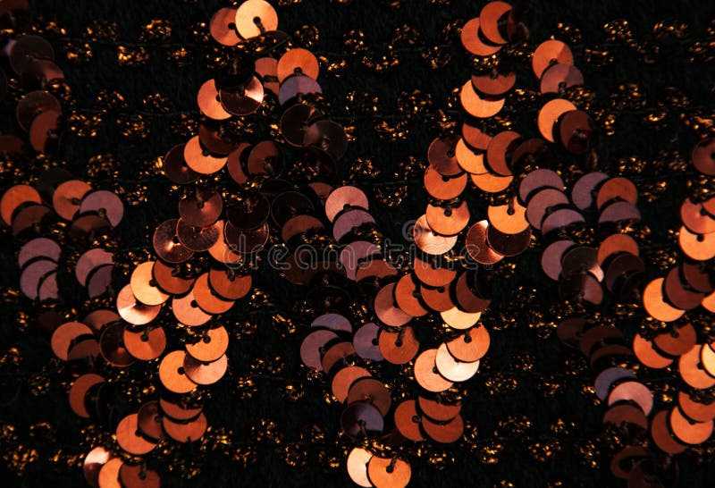 Sequin background stock photo. Image of luxury, design - 49163080