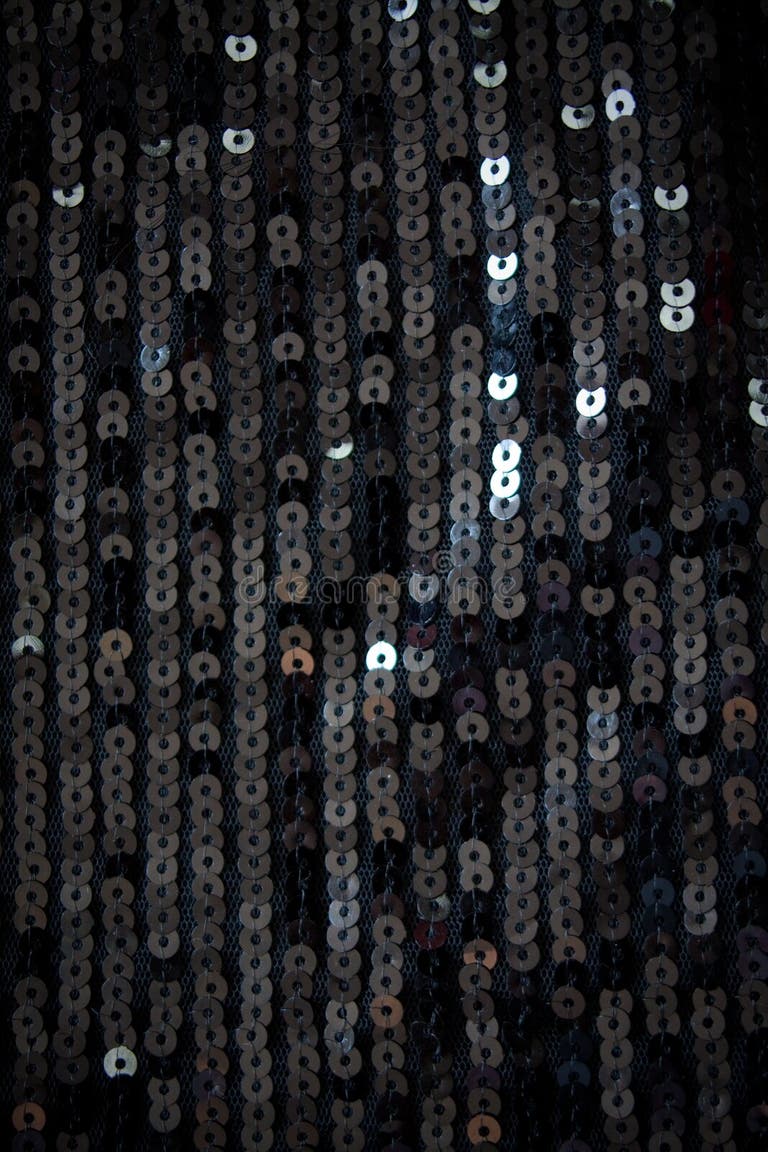 5,903 Black Sequin Background Stock Photos - Free & Royalty-Free Stock Photos from Dreamstime