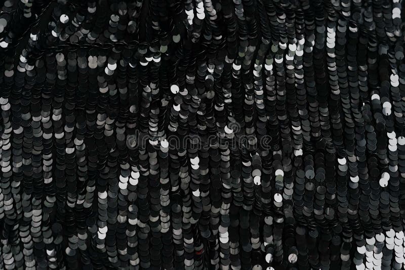 383 Black Shining Cloth Texture Stock Photos - Free & Royalty-Free ...