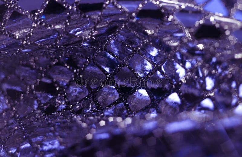 Violet Reflective Fabrics Background Stock Photos - Free & Royalty-Free ...