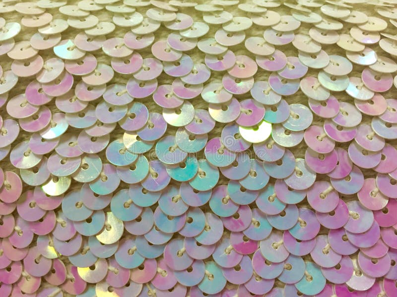 Sequins stock image. Image of luxury, close, design, circular - 75932279