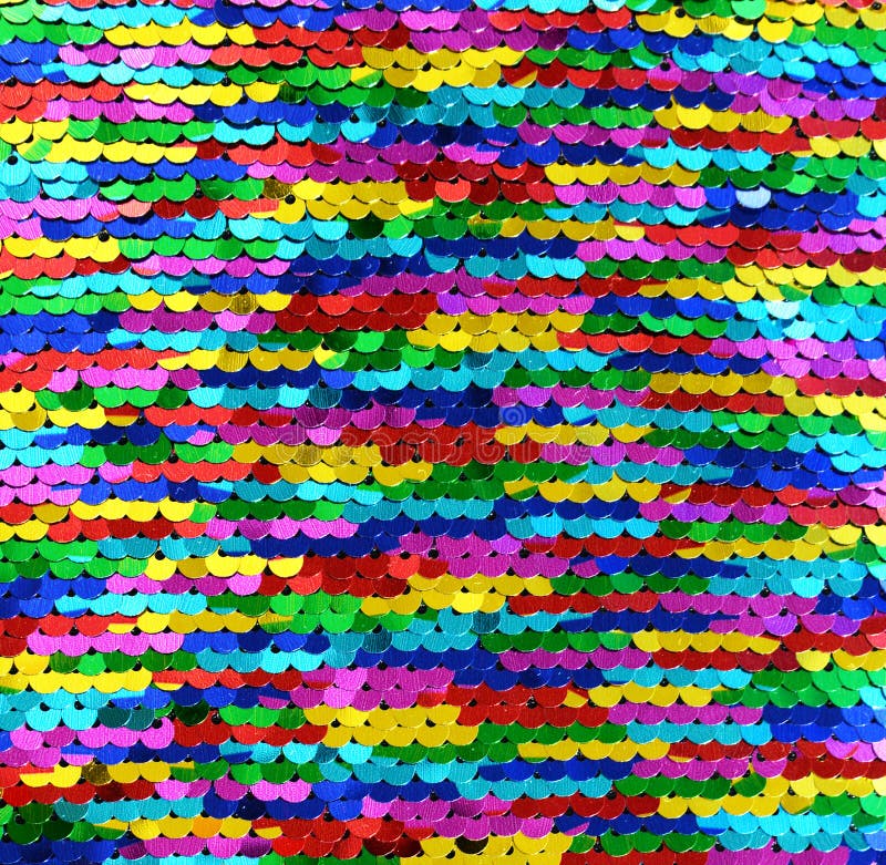 Round rainbow colors stock photo. Image of circle, contrast - 1797148