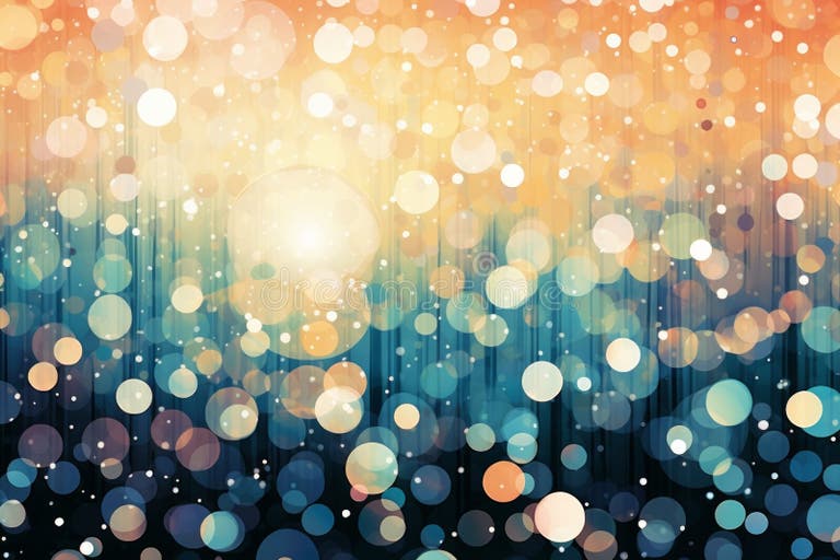 Dazzle Material Stock Illustrations – 298 Dazzle Material Stock ...