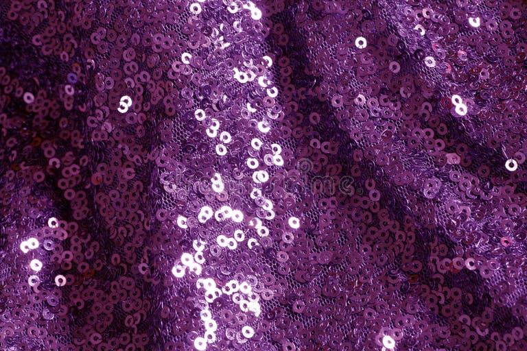 2,002 Round Sequins Texture Background Stock Photos - Free & Royalty ...