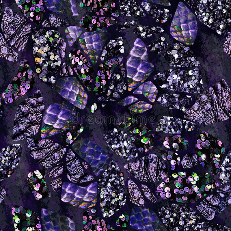 254 Sequin Texture Seamless Photos - Free & Royalty-Free Stock Photos ...