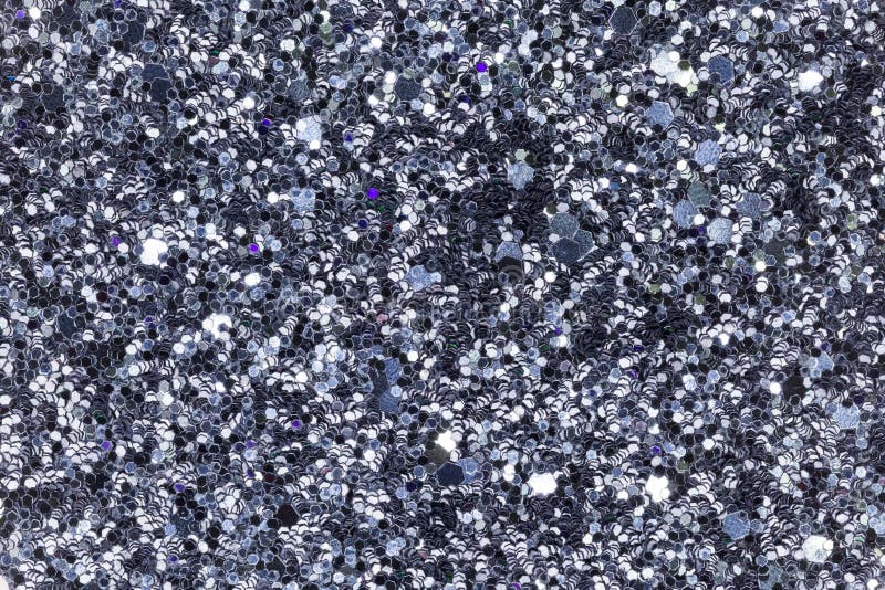Sequins stock photo. Image of textile, bright, sequins - 73265900
