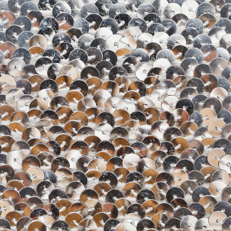 Chic Formal Grungy Marble Texture Seamless Pattern Stock Photo - Image ...