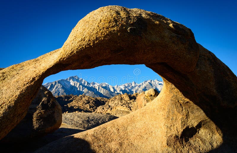 Sequoia National Park stock image. Image of hills, hiking - 65041849