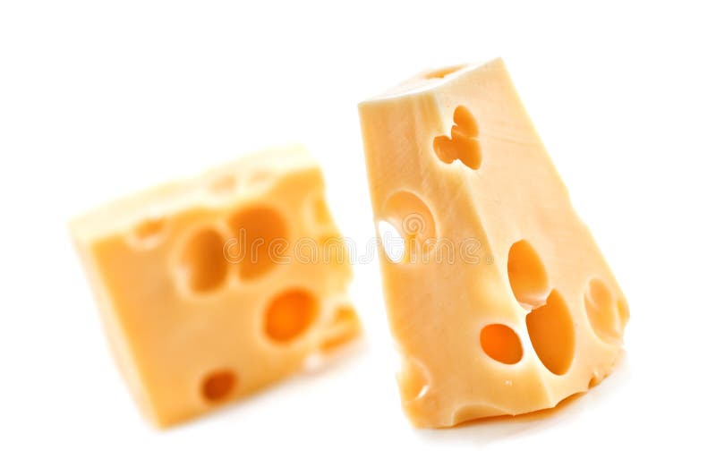 Ser obraz stock. Obraz złożonej z naturalny, świeży, odżywczy - 10334807