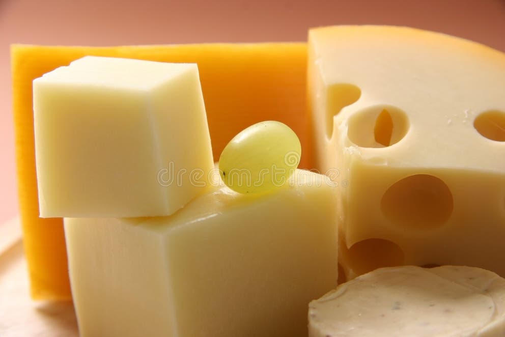 Ser obraz stock. Obraz złożonej z tło, drewniany, składniki - 1400597