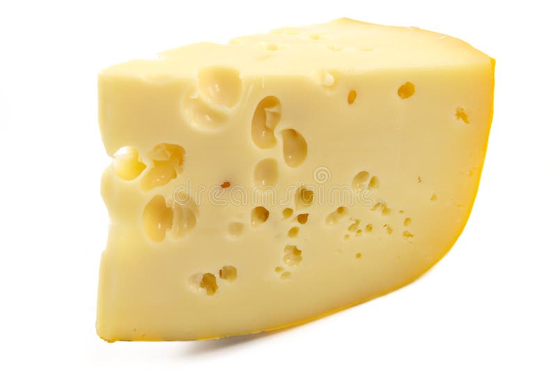 Ser obraz stock. Obraz złożonej z ciapanie, wyśmienicie - 1967893