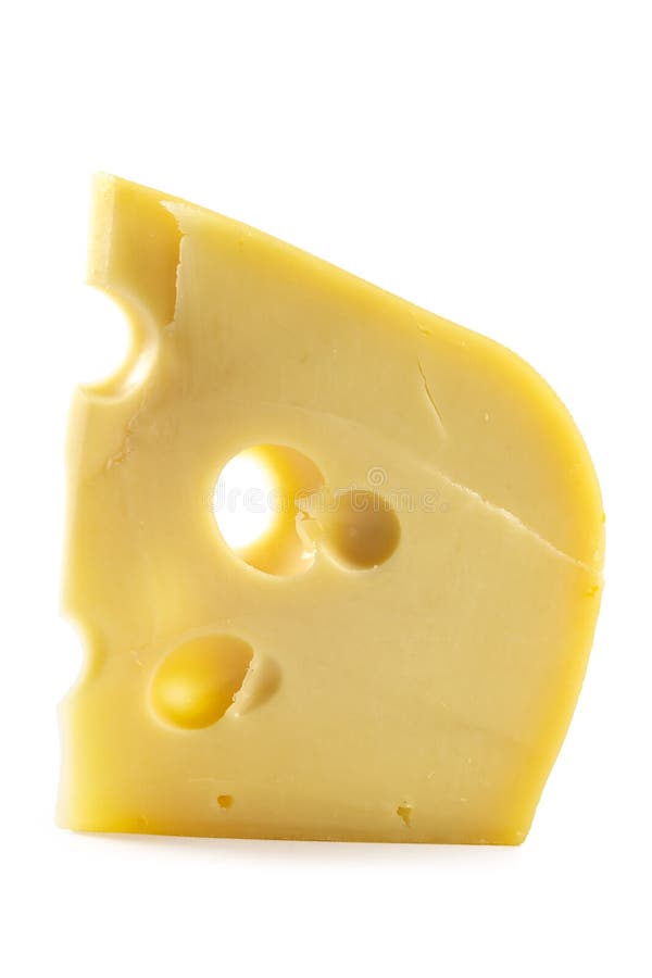 Ser obraz stock. Obraz złożonej z ciapanie, wyśmienicie - 1967893