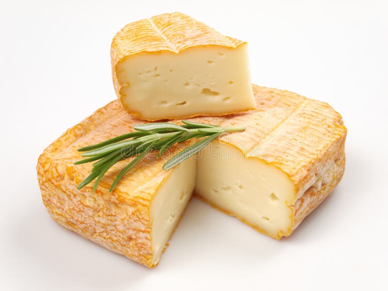 Ser obraz stock. Obraz złożonej z dziura, cheddar, ampuła - 34830359
