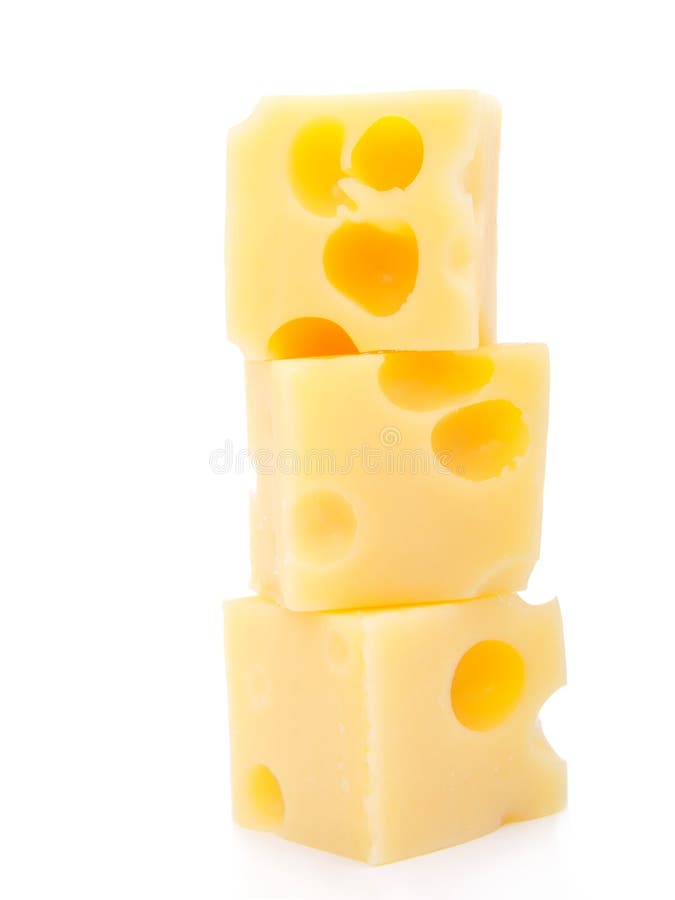 Ser obraz stock. Obraz złożonej z kawałek, blok, antypasto - 25611127