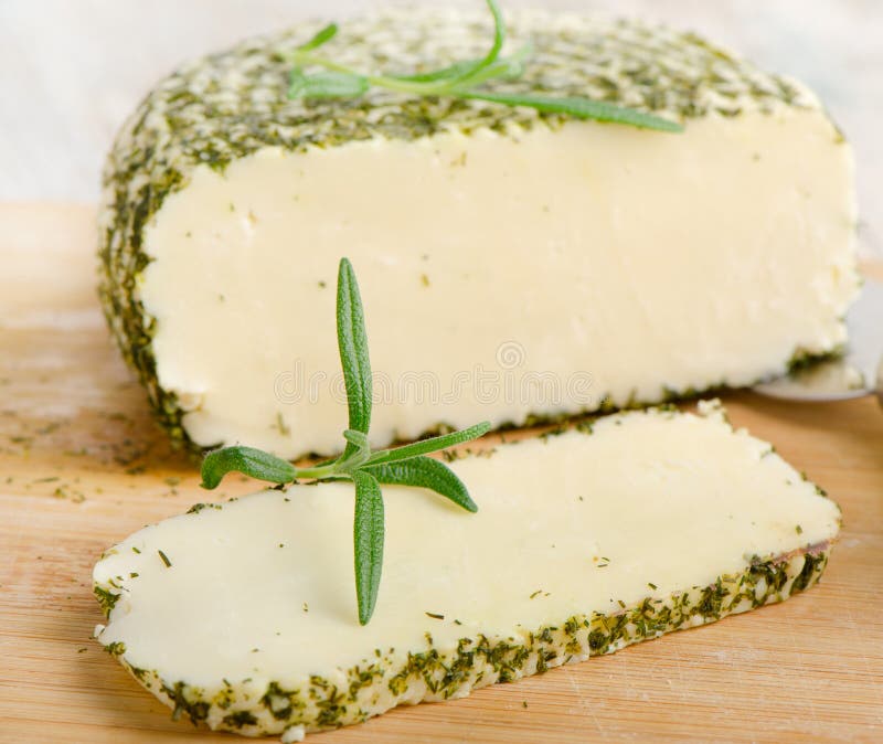 Ser zdjęcie stock. Obraz złożonej z smakosz, wyśmienicie - 30860056