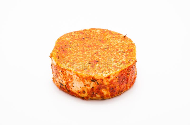 Ser obraz stock. Obraz złożonej z dziura, cheddar, ampuła - 34830359