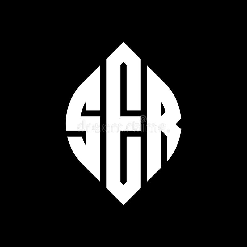 Ser Logo Stock Illustrations – 73 Ser Logo Stock Illustrations, Vectors ...