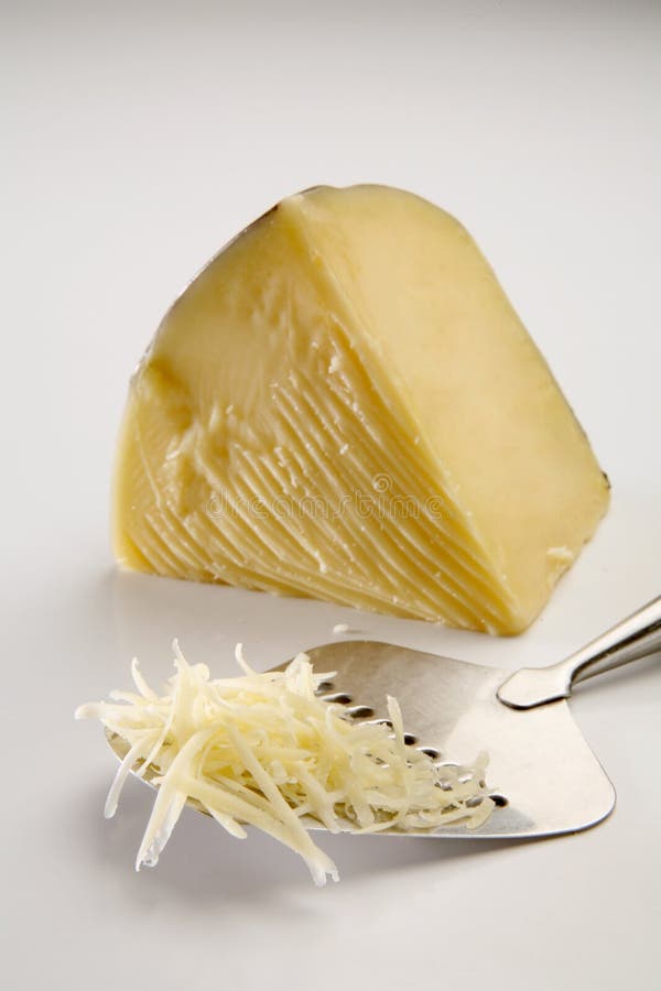 Starty ser zdjęcie stock. Obraz złożonej z degustacja - 2681216