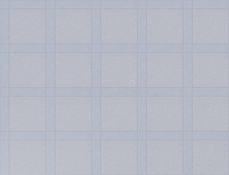 Sera grey tile texture stock photo. Image of textile - 235430098