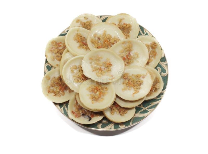 Modified Surabi Stock Photos - Free & Royalty-Free Stock Photos from ...