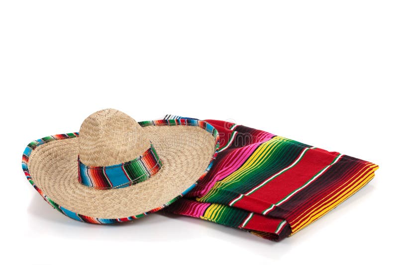 6+ Serape Free Stock Photos - StockFreeImages