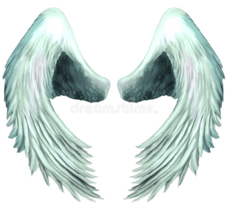 Seraphim Stock Illustrations – 779 Seraphim Stock Illustrations ...