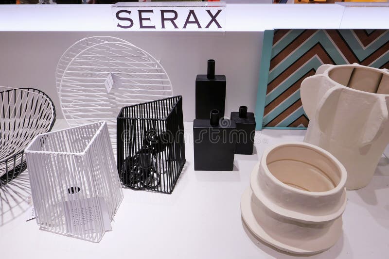 Serax Stock Photos - Free & Royalty-Free Stock Photos from Dreamstime