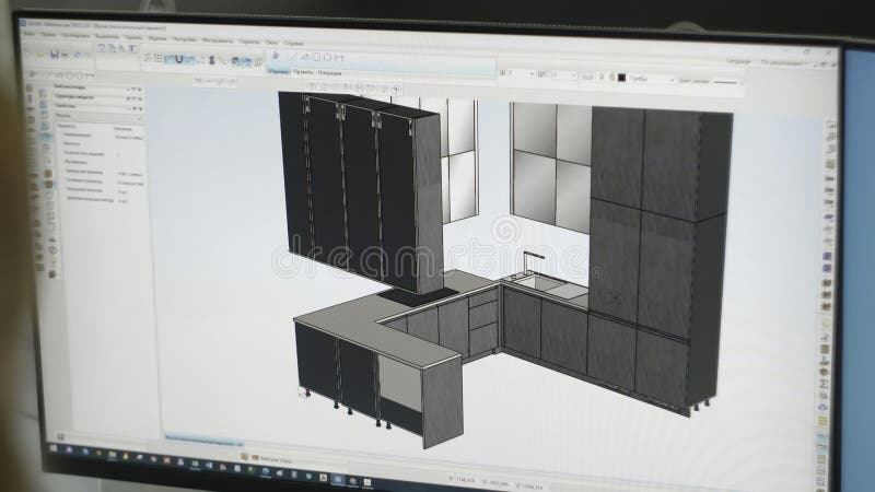 Hd Toilet Shitting Stock Photos - Free & Royalty-Free Stock Photos from ...