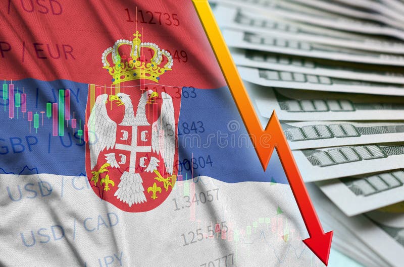 Srb Flag Stock Illustrations – 149 Srb Flag Stock Illustrations ...