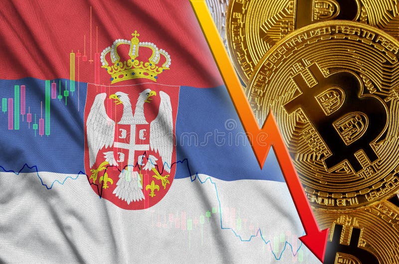 Srb Flag Stock Illustrations – 149 Srb Flag Stock Illustrations ...