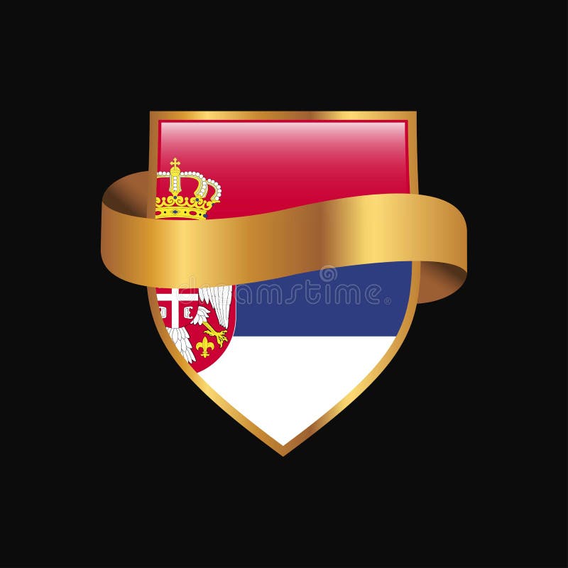 Srb Flag Stock Illustrations – 149 Srb Flag Stock Illustrations ...