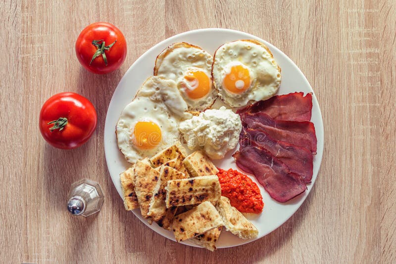 1,397 Serbian Breakfast Photos - Free & Royalty-Free Stock Photos from ...