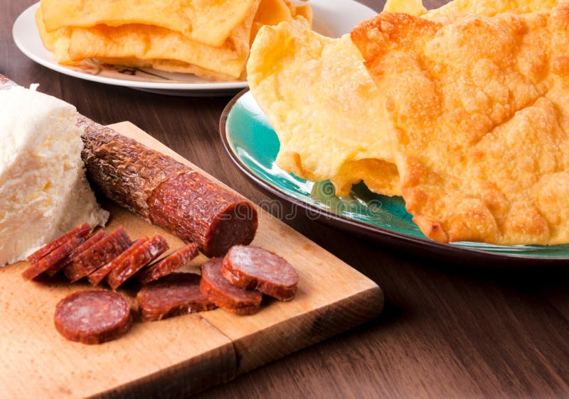 Listici Bread Stock Photos - Free & Royalty-Free Stock Photos from ...