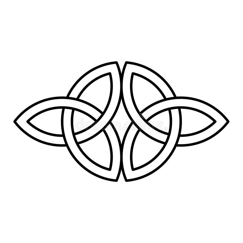 The Serch Bythol Design stock vector. Illustration of tattoo - 306687754