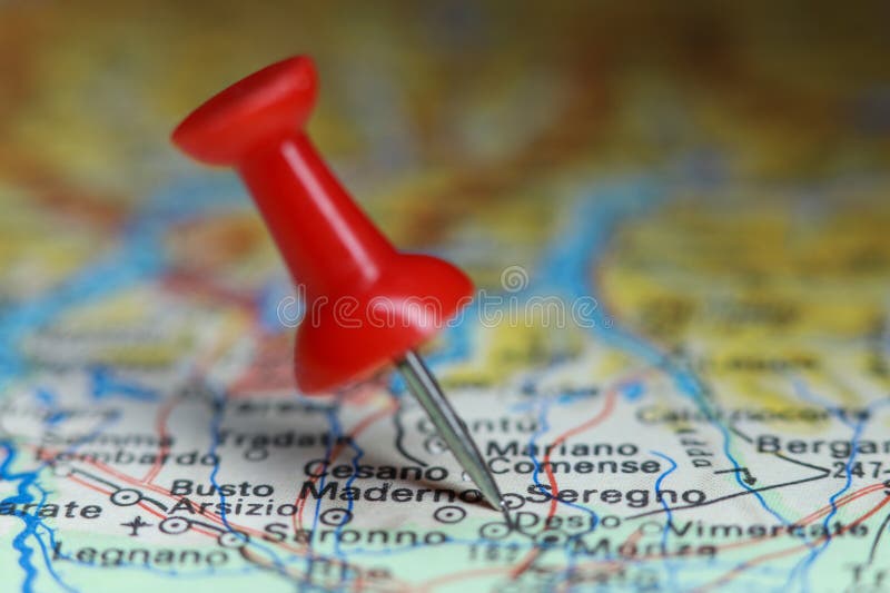Seregno Italy Stock Photos - Free & Royalty-Free Stock Photos from ...