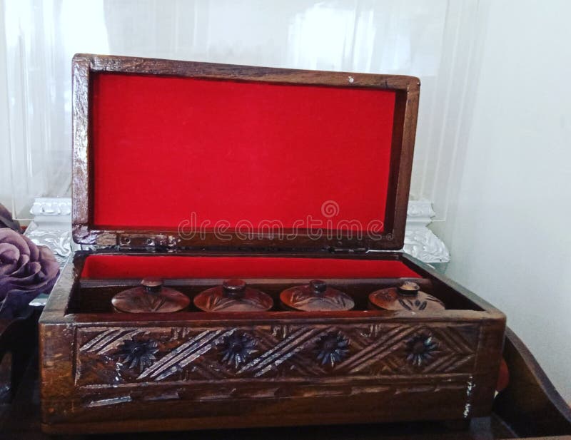 Tradisional Married Indonesia Stock Photos - Free & Royalty-Free Stock ...