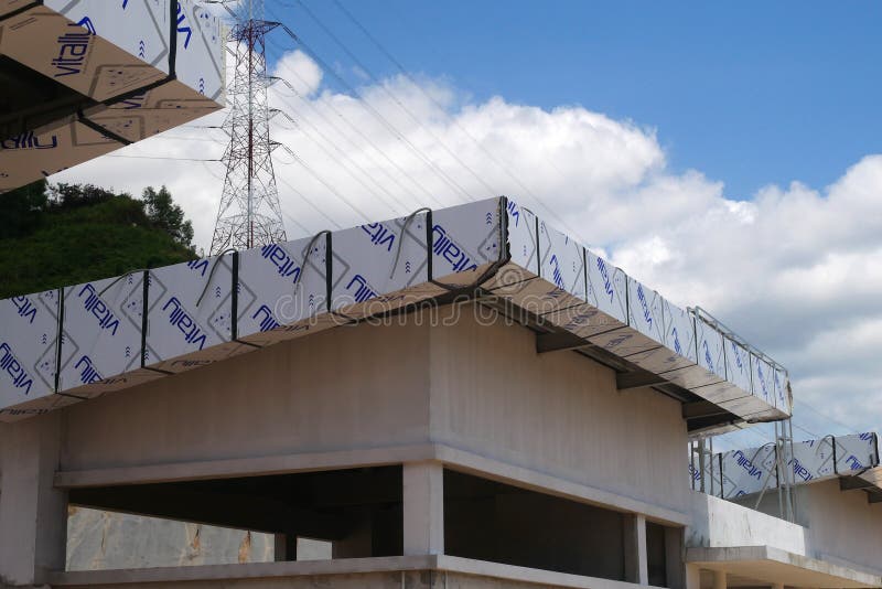 1,746 Sheet Cladding Stock Photos - Free & Royalty-Free Stock Photos ...