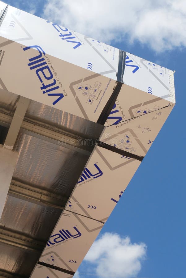 1,746 Sheet Cladding Stock Photos - Free & Royalty-Free Stock Photos ...