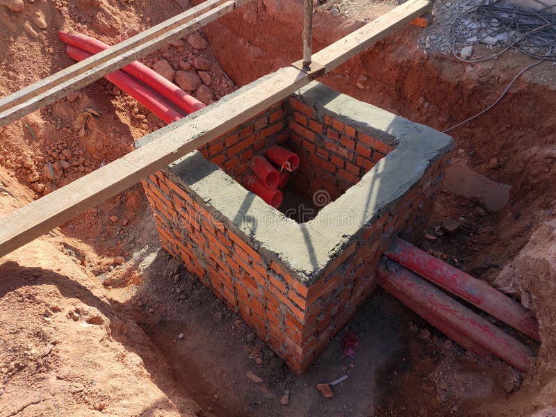 211 Electrical Manhole Photos - Free & Royalty-Free Stock Photos from ...